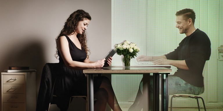 Comment Communiquer à Distance en Couple ? 6 Points Cruciaux