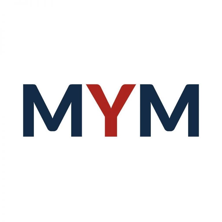 MYM.fans (Avis) : Fonctionnement & Secrets du Réseau Privé